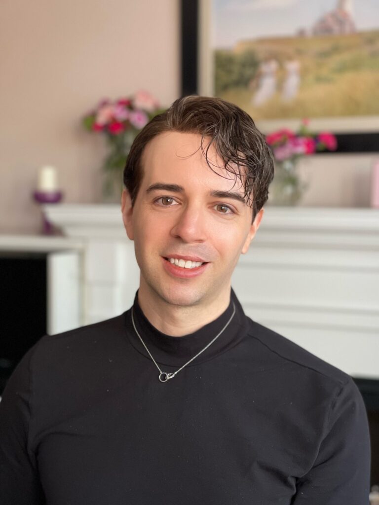 René-Marc Lavigne – Grise